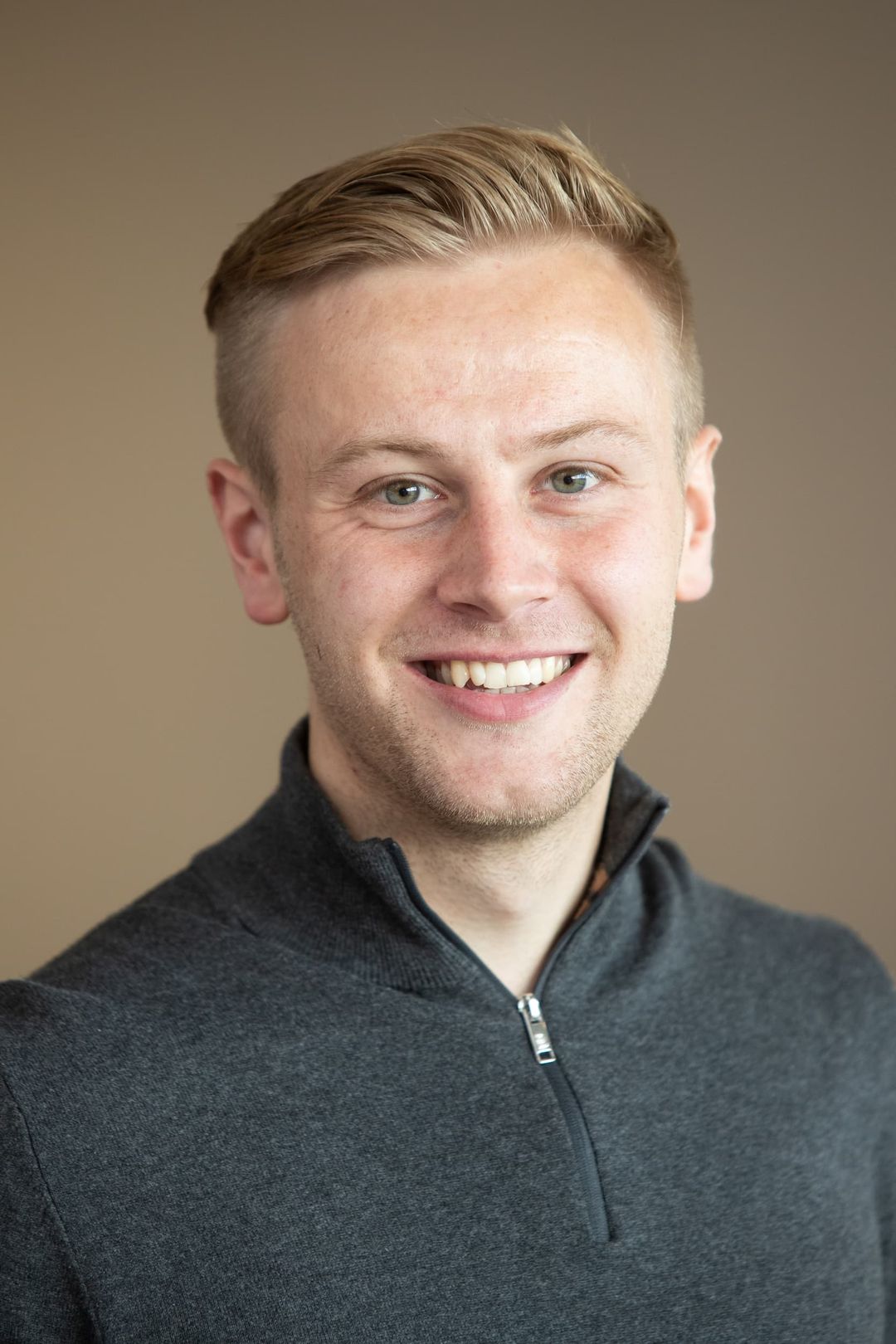 Meet the Staff — Healthwatch Derbyshire